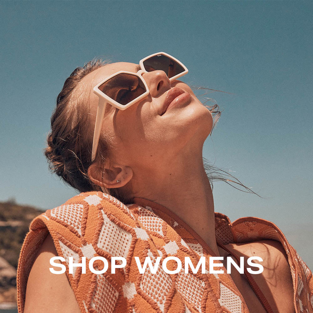 SODA EYEWEAR – Soda Shades